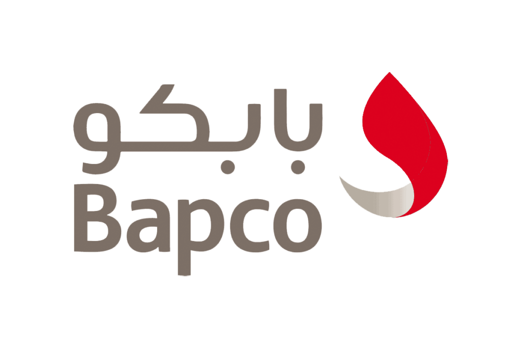 BAPCO PTW SIMOPS Support - CSS Middle East